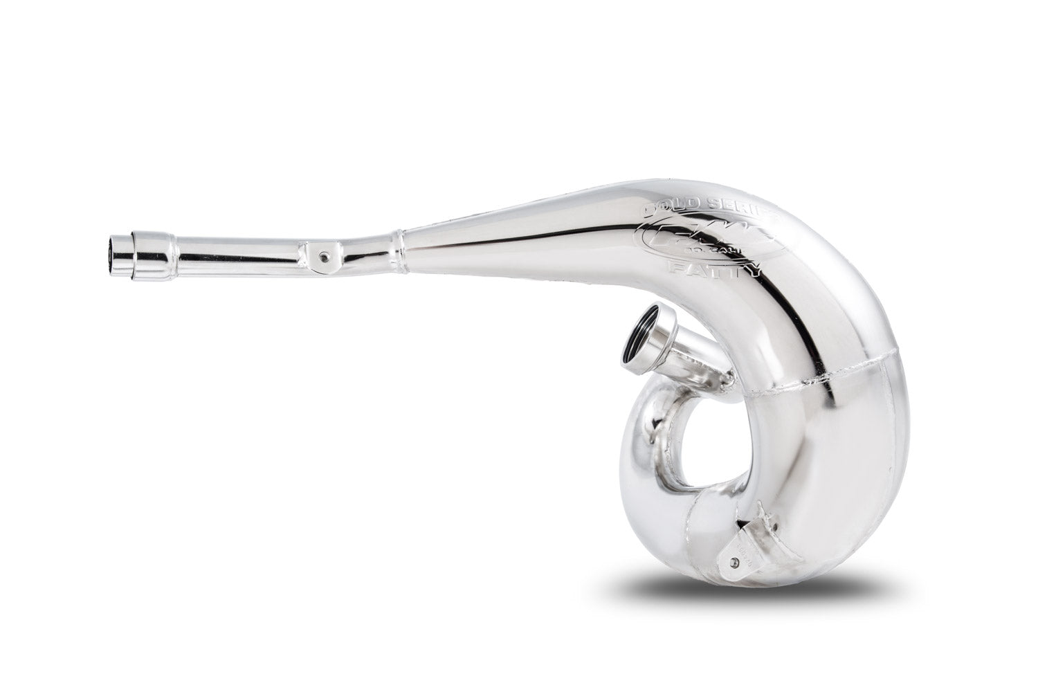 Fatty 025329 – FMF Racing