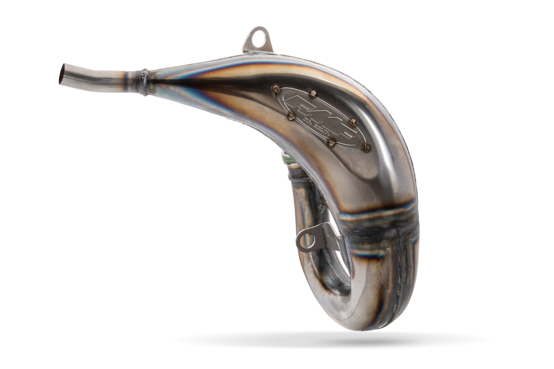 Racing Team | FMF Racing