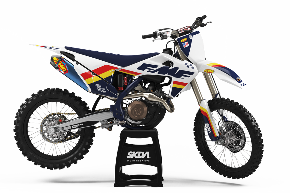 Bike Graphics – Tagged "graphics"– FMF Racing