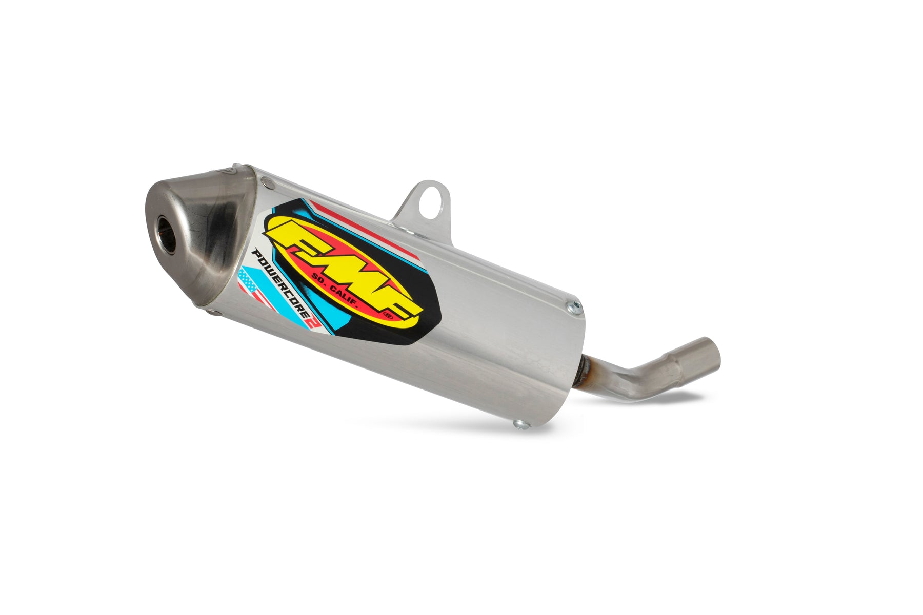 Powercore 2 025337 – FMF Racing