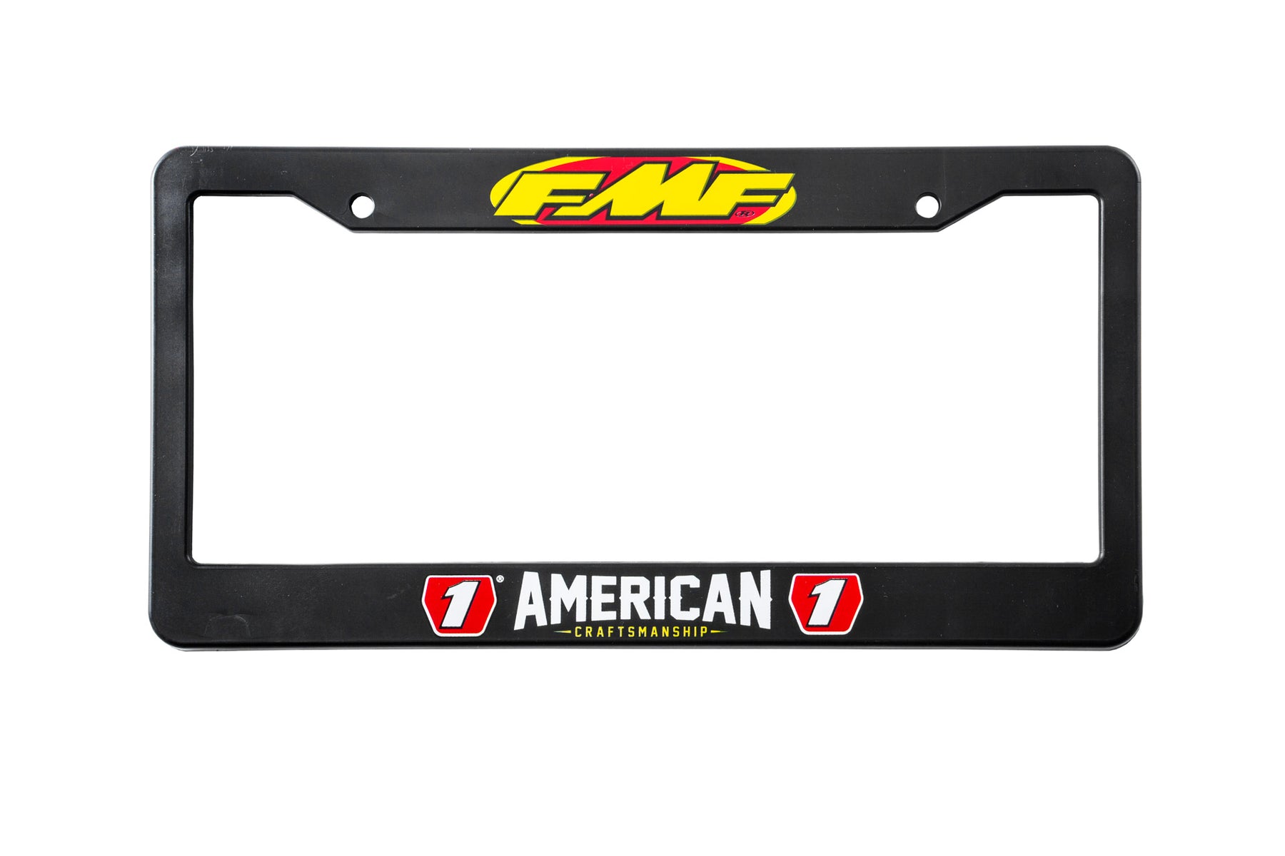 FMF Accessories – FMF Racing