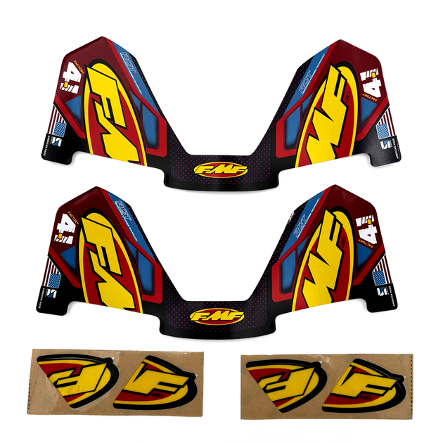FMF Accessories – FMF Racing