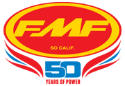 Company Info – FMF Racing