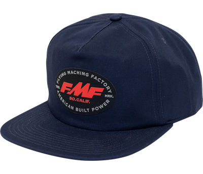 Hats – FMF Racing