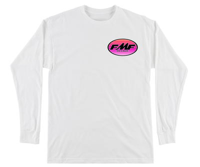 Long Sleeve Tees – FMF Racing
