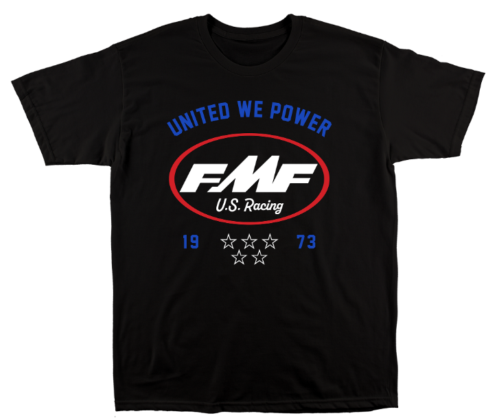 Sale – FMF Racing