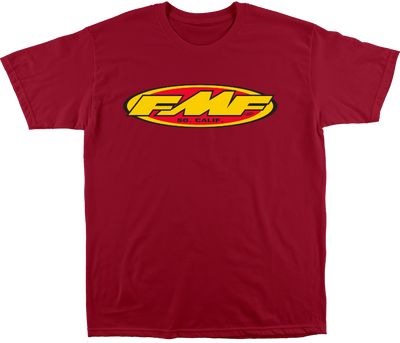 FMF Classics – FMF Racing