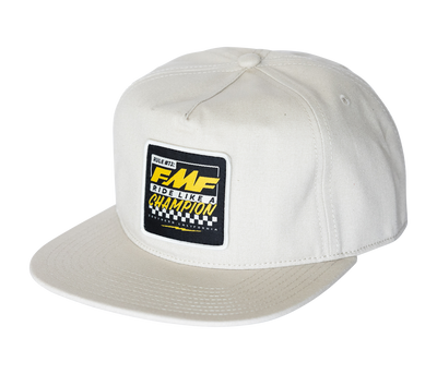 Hats – FMF Racing