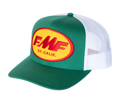 FMF Classics – FMF Racing