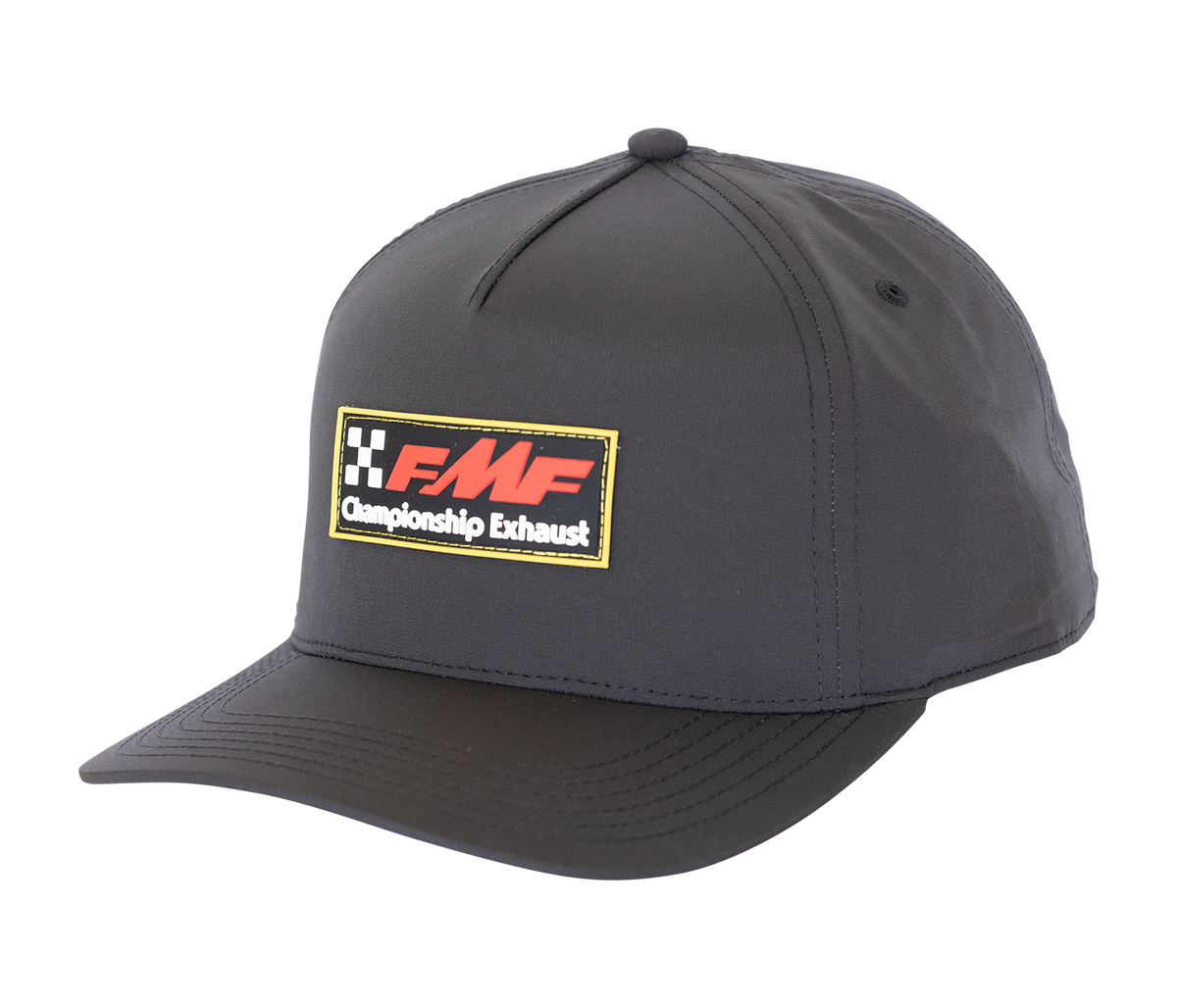 POLE POSITION HAT – FMF Racing