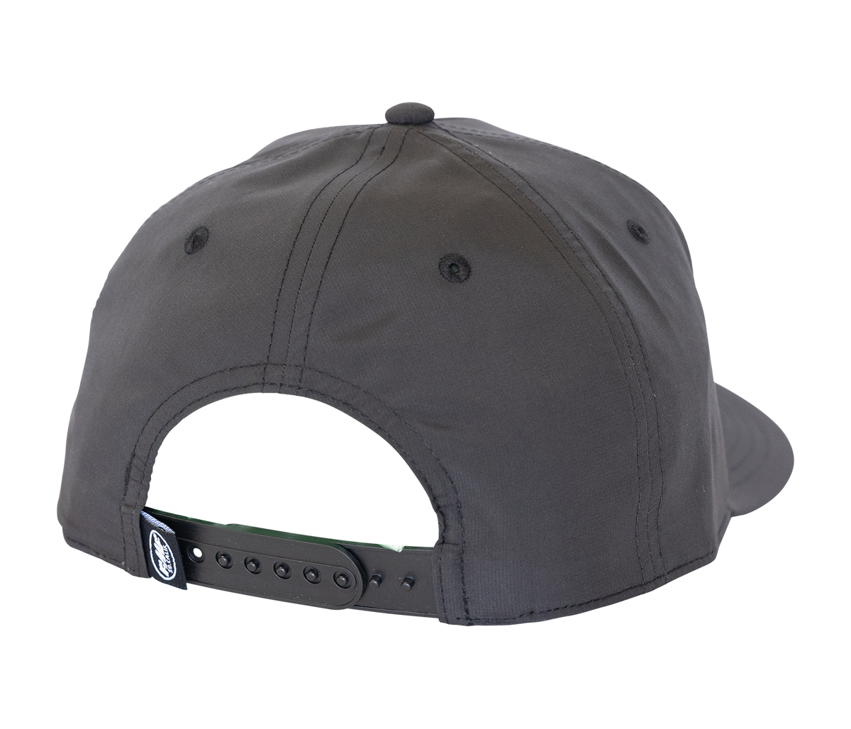 POLE POSITION HAT – FMF Racing