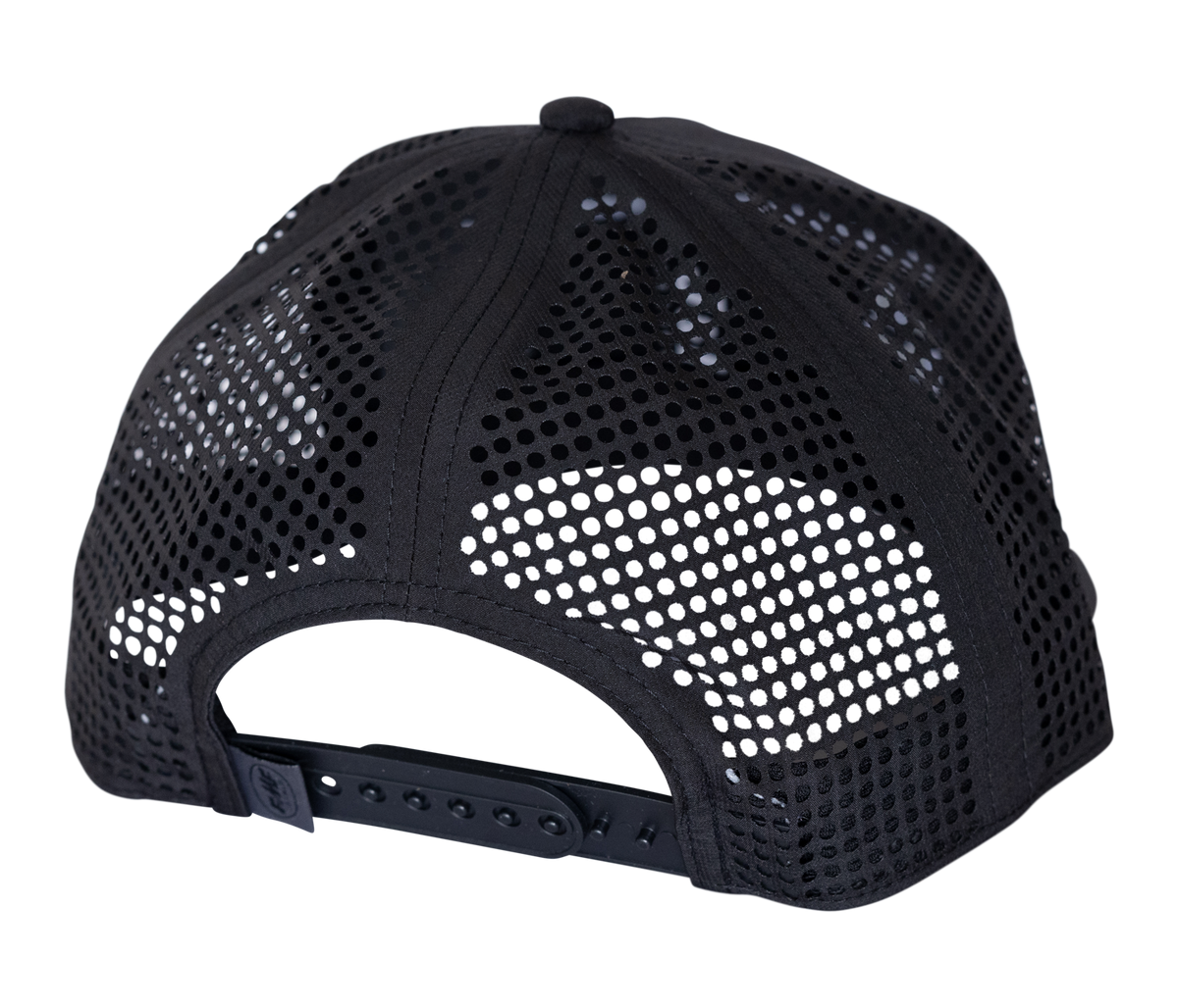 FLYER HAT – FMF Racing