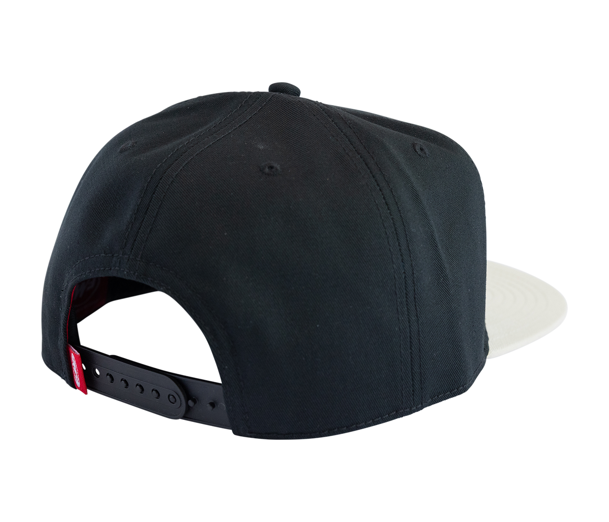 PREMIUM HAT – FMF Racing