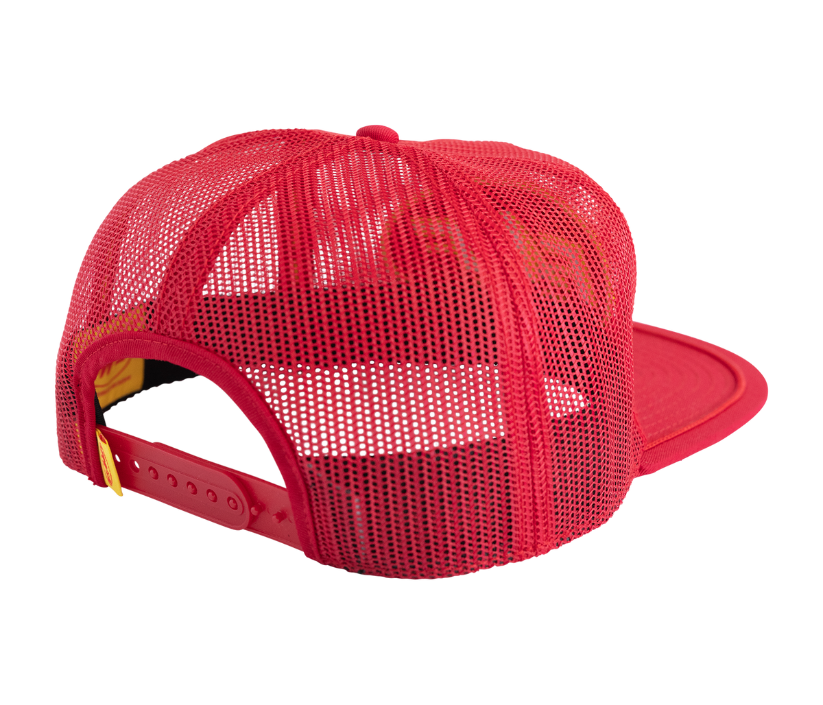 THE ORIGINAL HAT – FMF Racing