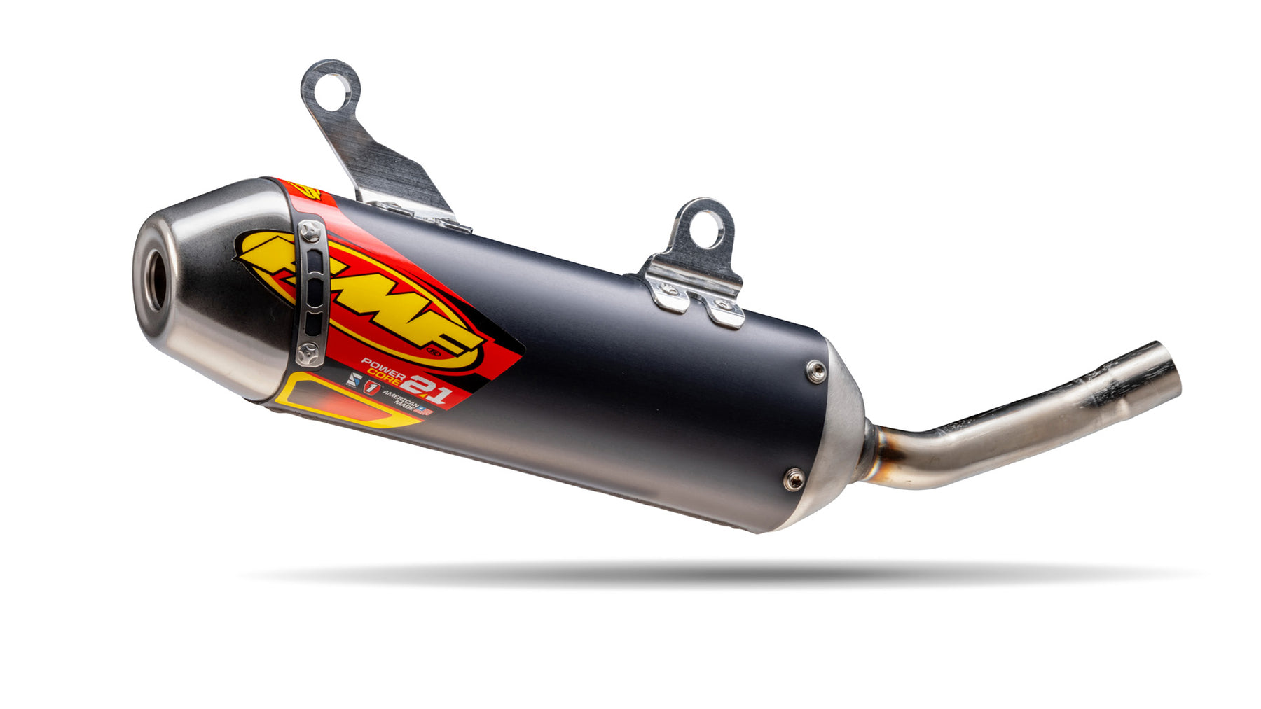 Powercore 2.1 024062 – FMF Racing