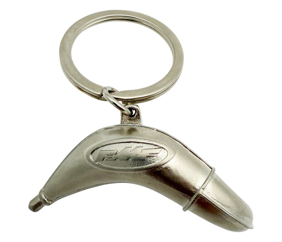 FMF FATTY PIPE KEYCHAIN (HP) – FMF Racing