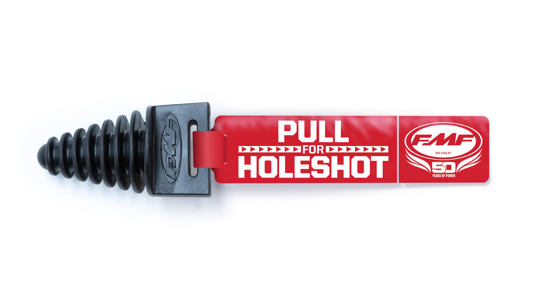 Parts – FMF Racing