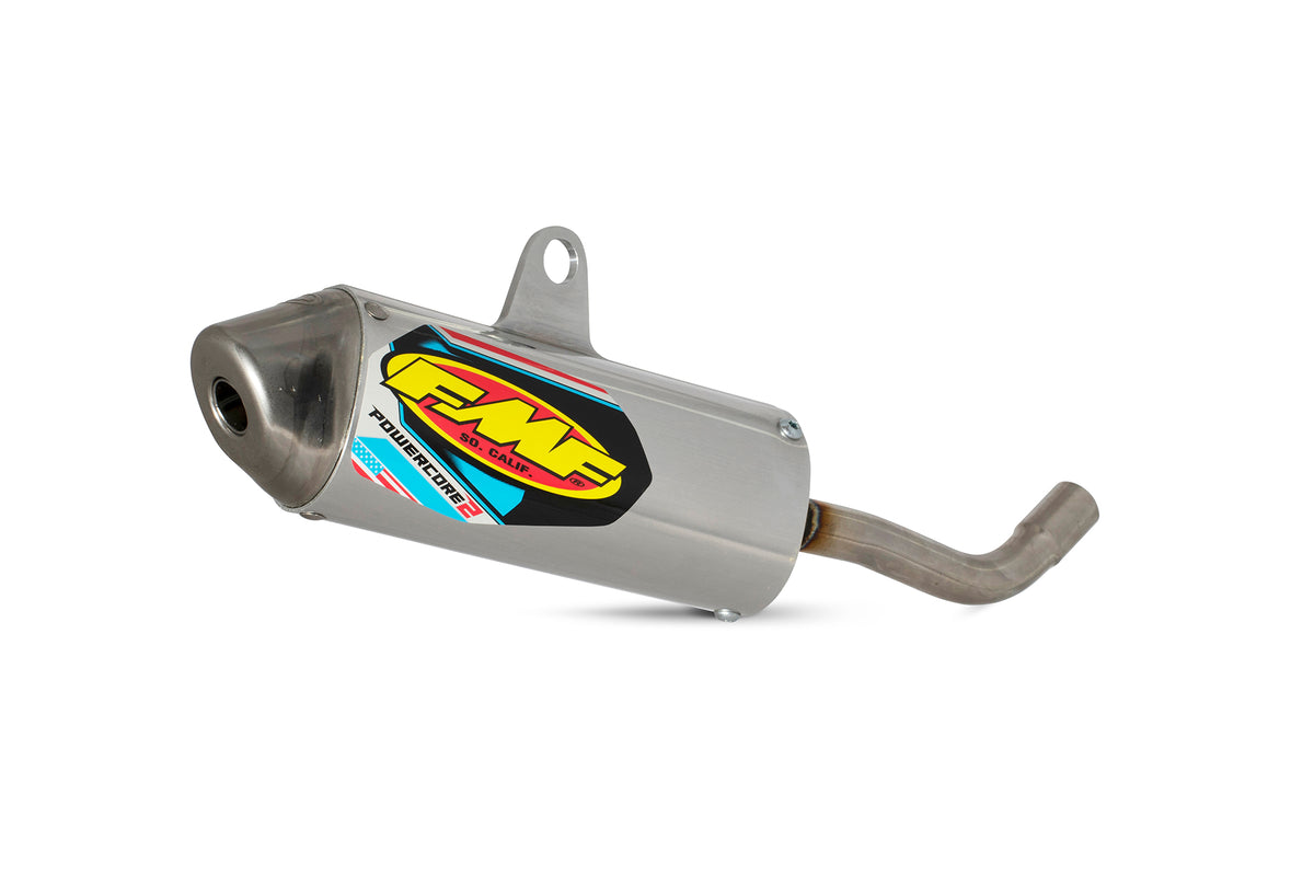 PowerCore 2 025225 – FMF Racing