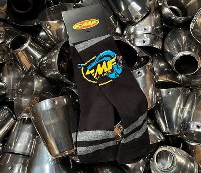 Apparel Accessories – FMF Racing