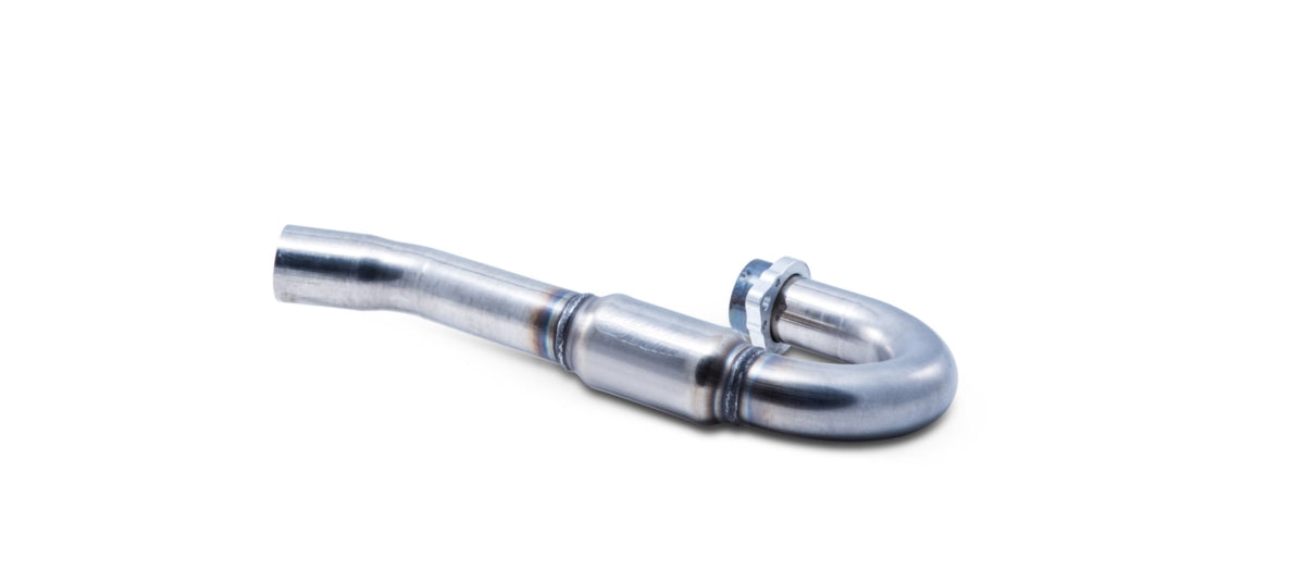 ATV 4 Stroke Headers | FMF Racing