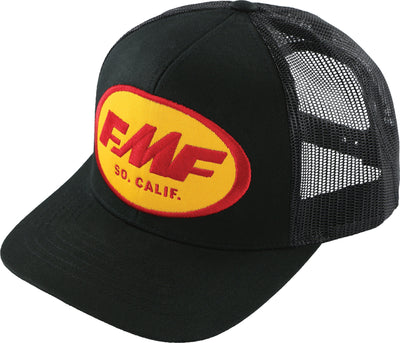 FMF Classics – FMF Racing