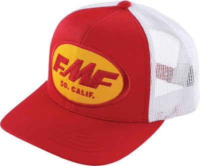 FMF Classics – FMF Racing