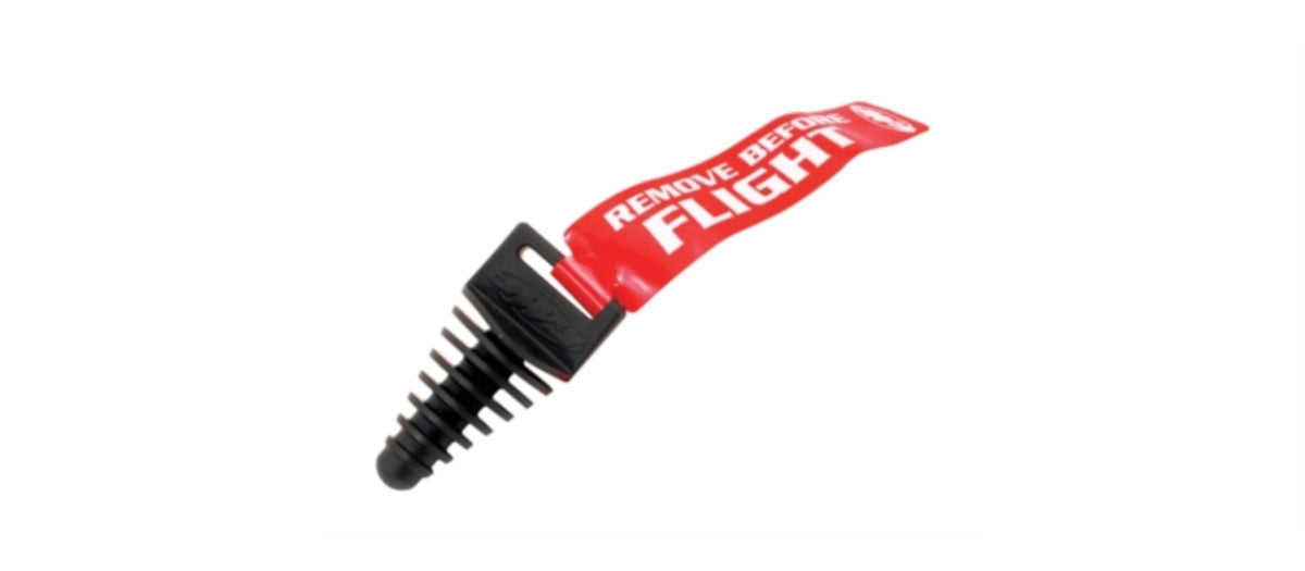 Wash Plugs – Tagged "wash_plugs"– FMF Racing