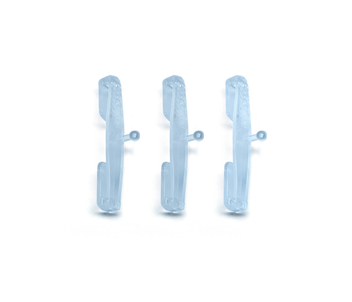 FMF POWERBOMB/POWERCORE Tear-Off Strap Pin Multipack – FMF Racing
