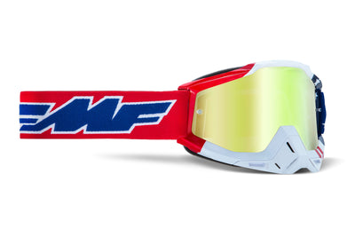 About – FMF Racing
