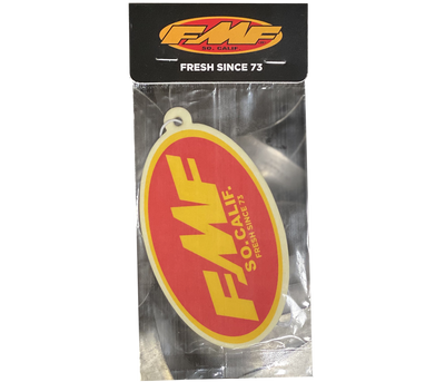 Apparel Accessories – FMF Racing