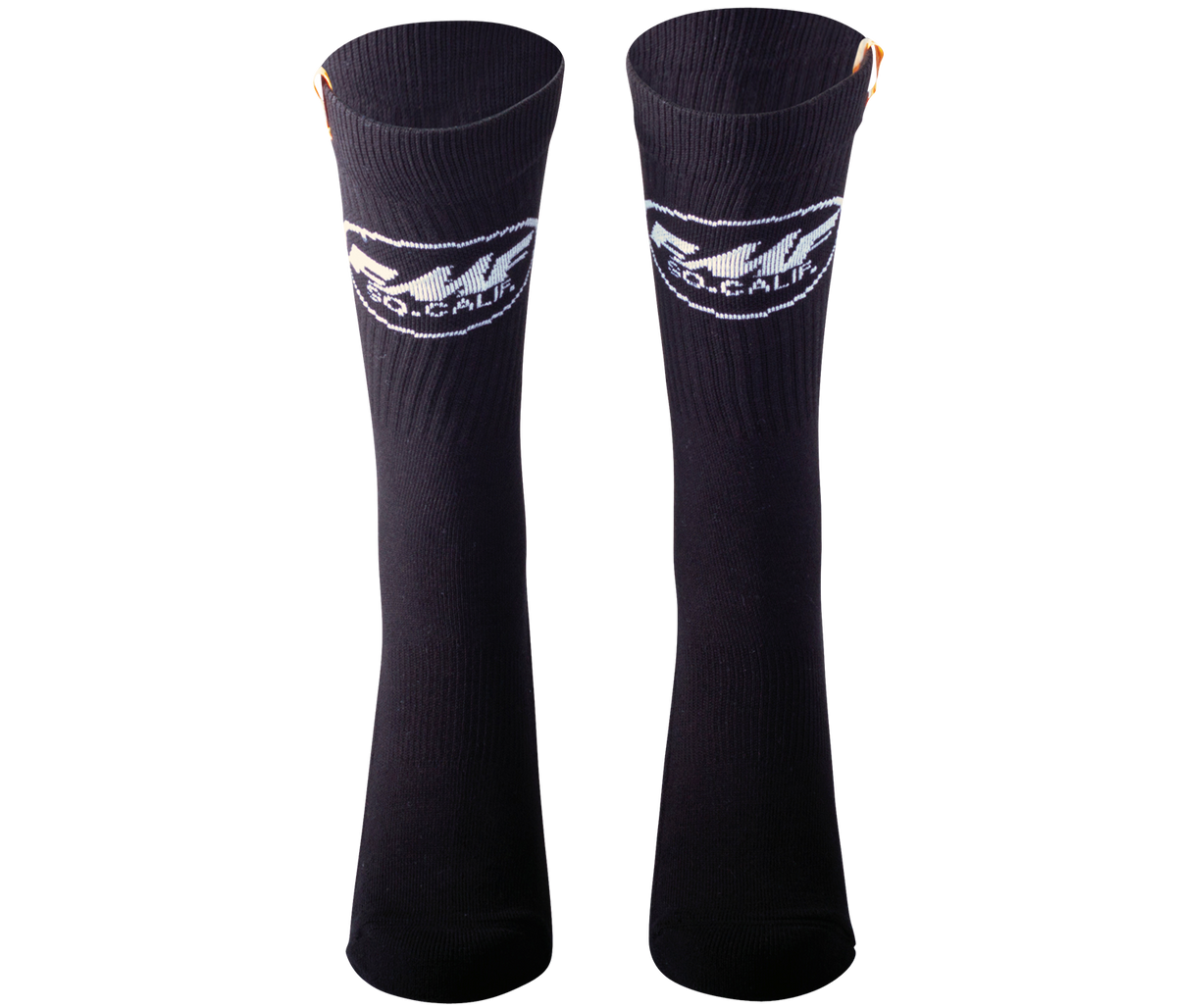 STAPLE SOCKS 2 PACK – FMF Racing