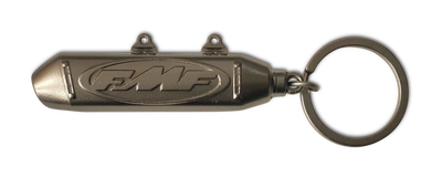 Apparel Accessories – FMF Racing