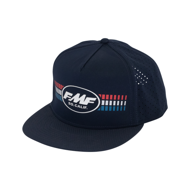 Sale – FMF Racing