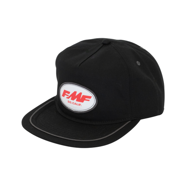 Sale – FMF Racing