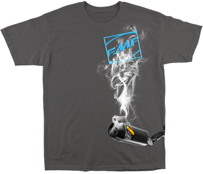 FMF Classics – FMF Racing