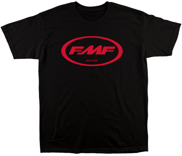FMF Classics – FMF Racing