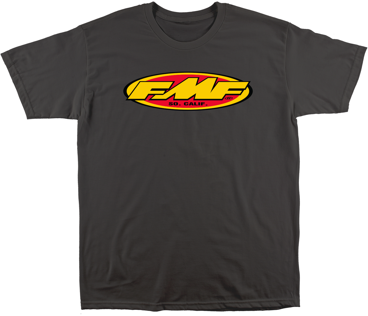 THE DON TEE – FMF Racing