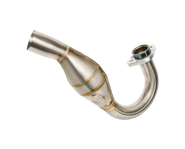 ATV 4 Stroke Headers | FMF Racing