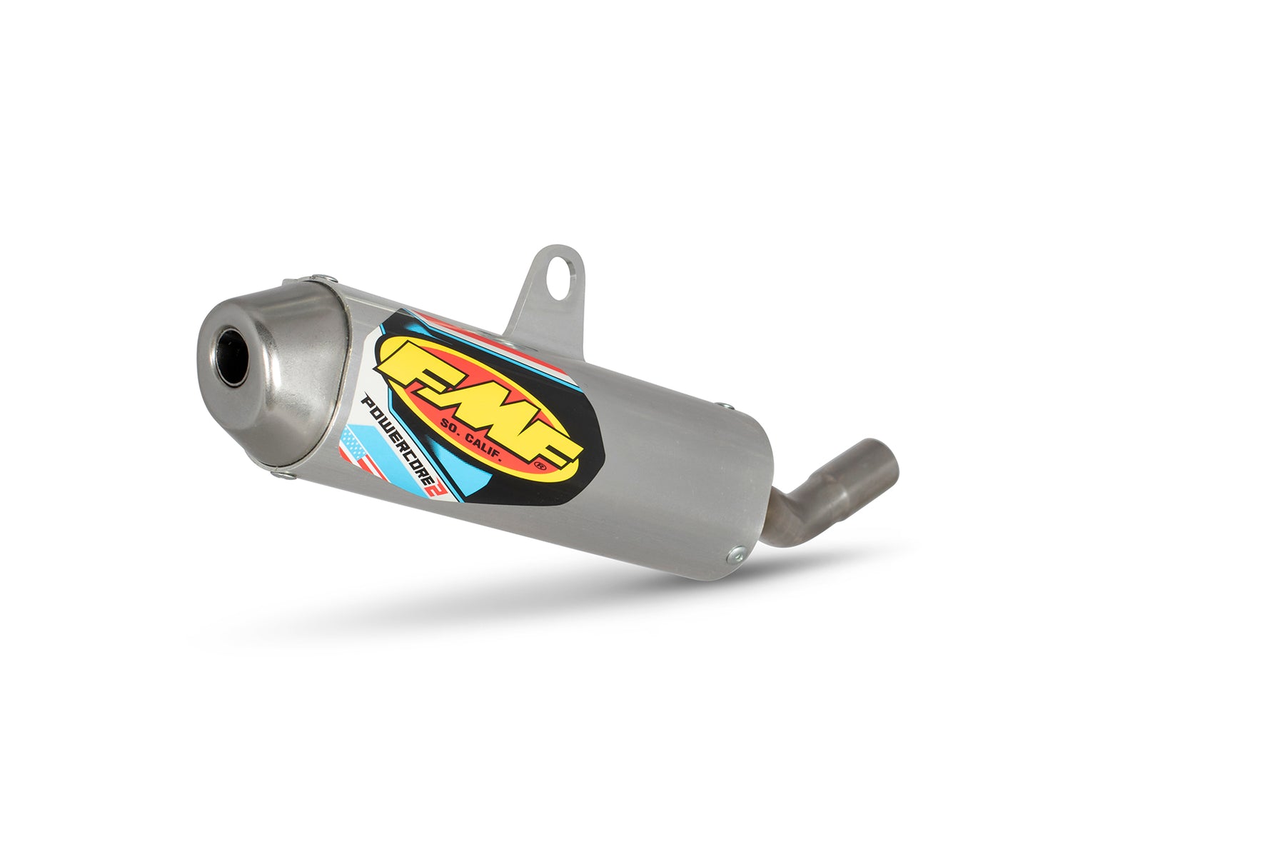 Powercore 2 024070 – FMF Racing