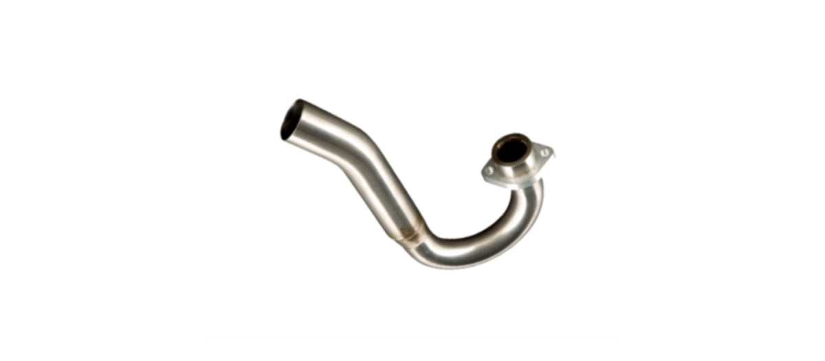ATV 4 Stroke Headers | FMF Racing